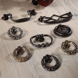 Designer Cabinet Hardware | Cabinet Furniture | Cabinet Fittings ...