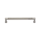 Wood Cabinet Pulls-MN6810 Wave Pull