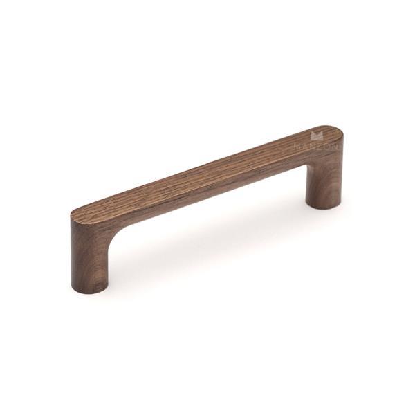 Bronze Cabinet Pulls-345 Apollo Pull